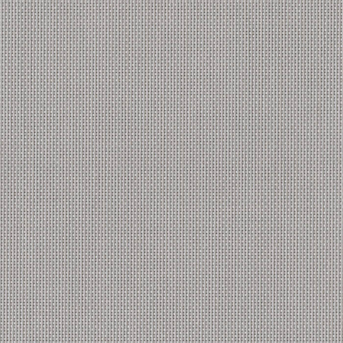 Sunshadow 3000 Net (Sample Swatch) - Friedland Shades