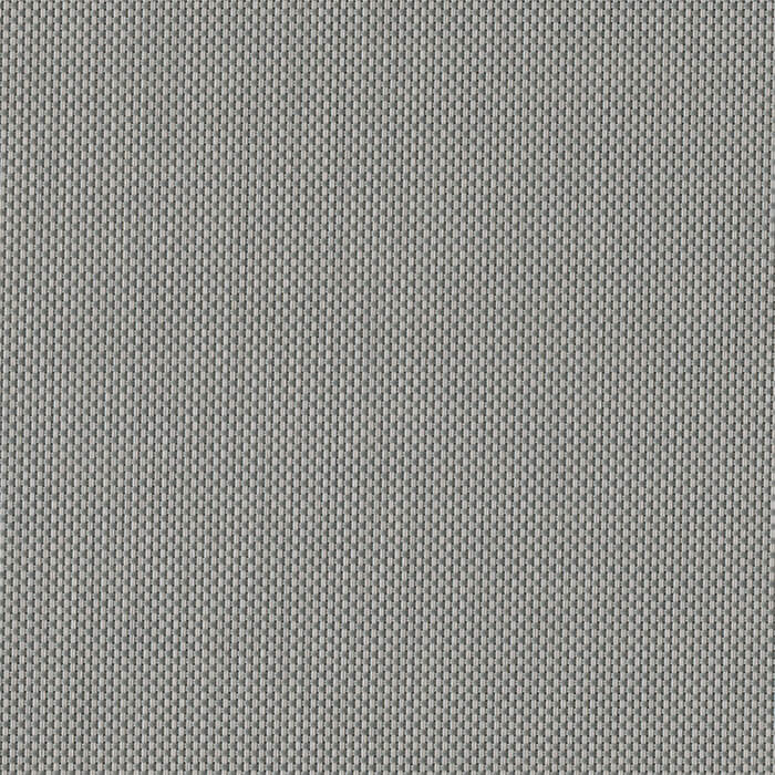 Sunshadow 3000 Net (Sample Swatch) - Friedland Shades