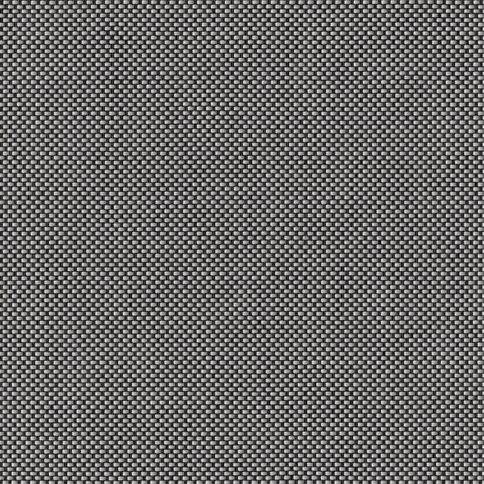 Sunshadow 3000 Net (Sample Swatch) - Friedland Shades