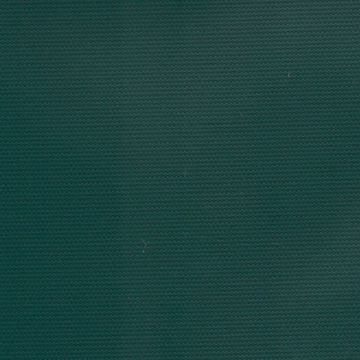 Superglass Matte Green-Green #991 - Friedland Shades