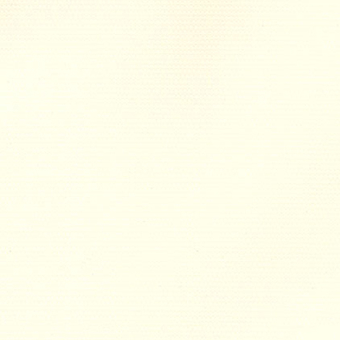 Superglass Matte Ivory #969 - Friedland Shades